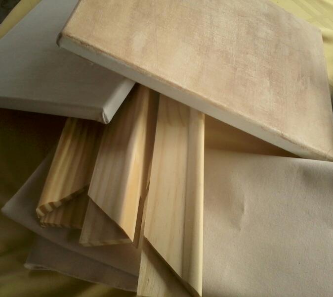 WIP: Everything – Emma Blanco