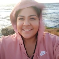 Works in progress – Emma Blanco